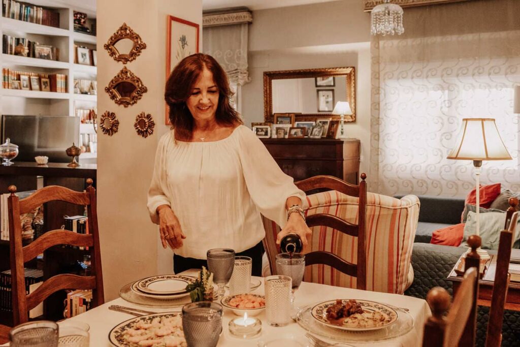 10 Spanish cooking secrets no one has told you · Sazón The Folk Cook · Blog