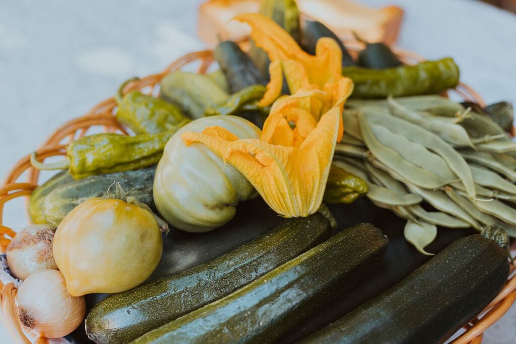 10 Spanish cooking secrets no one has told you · Sazón The Folk Cook · Blog