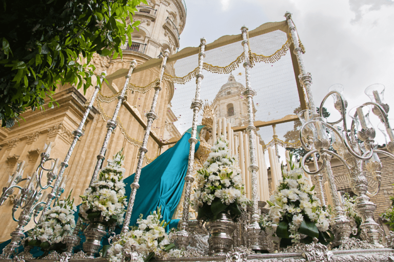 Holy Week Guide 2026: Best Cities to visit in Spain & Tips