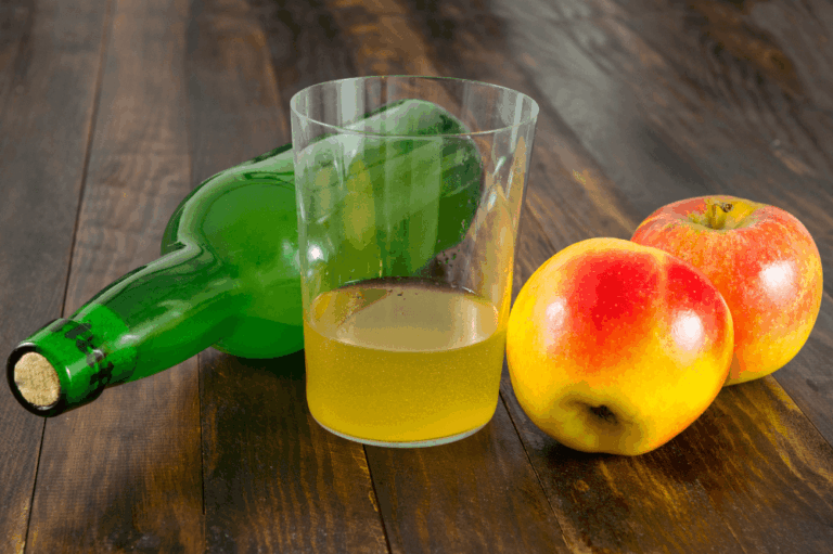 Guide to the Cider Route in Asturias (with Local Tips)